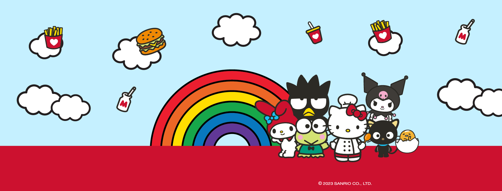 La Chamba® - Candidatos