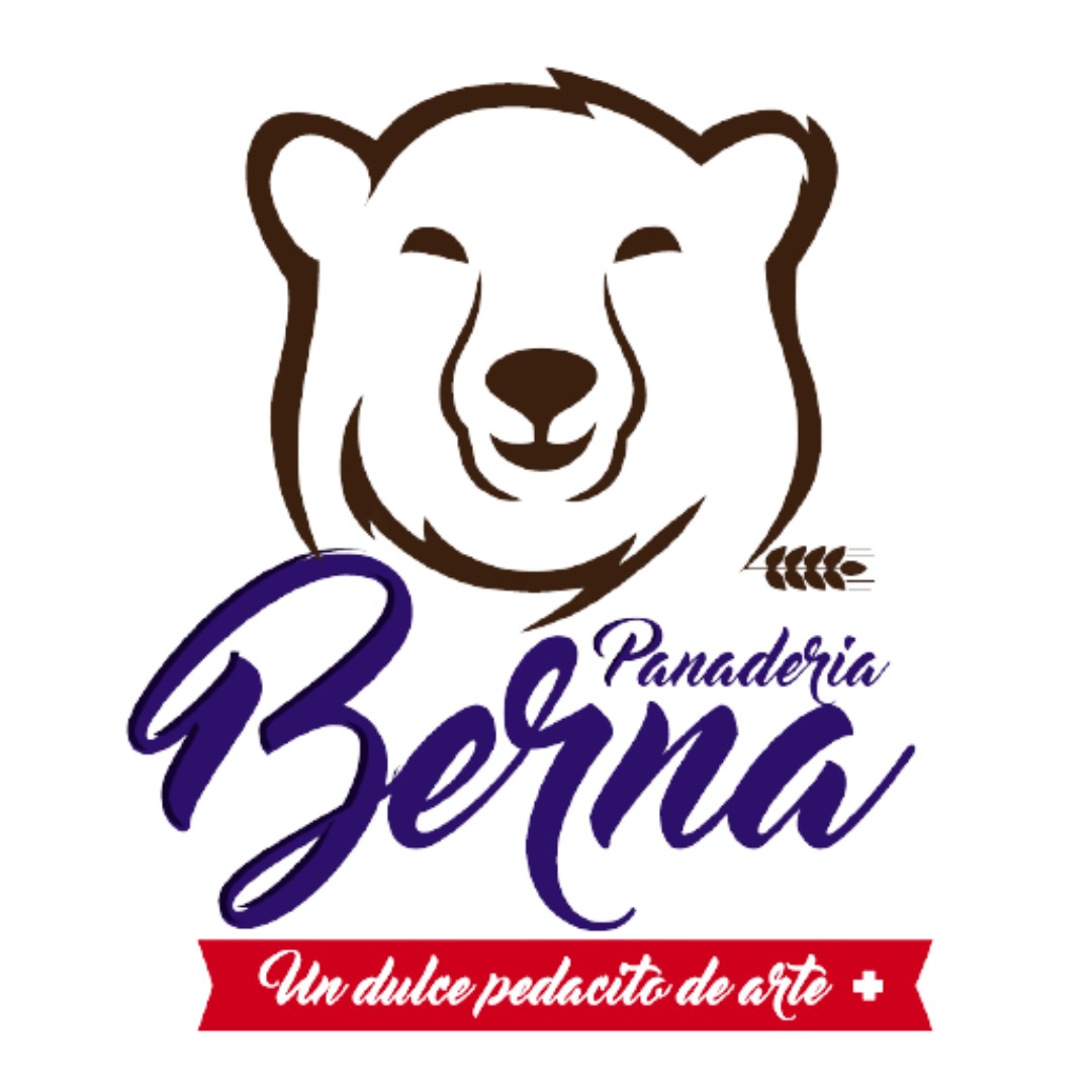 La Chamba® - Candidatos