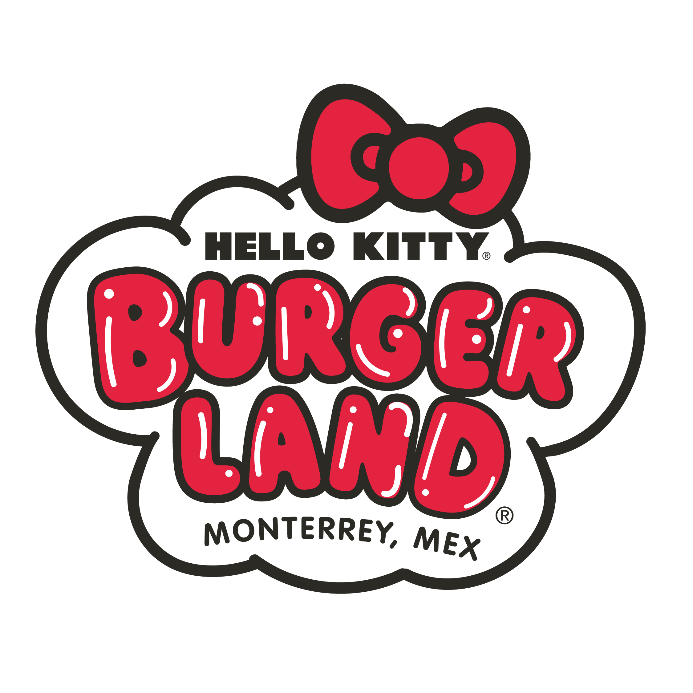 La Chamba® - Candidatos